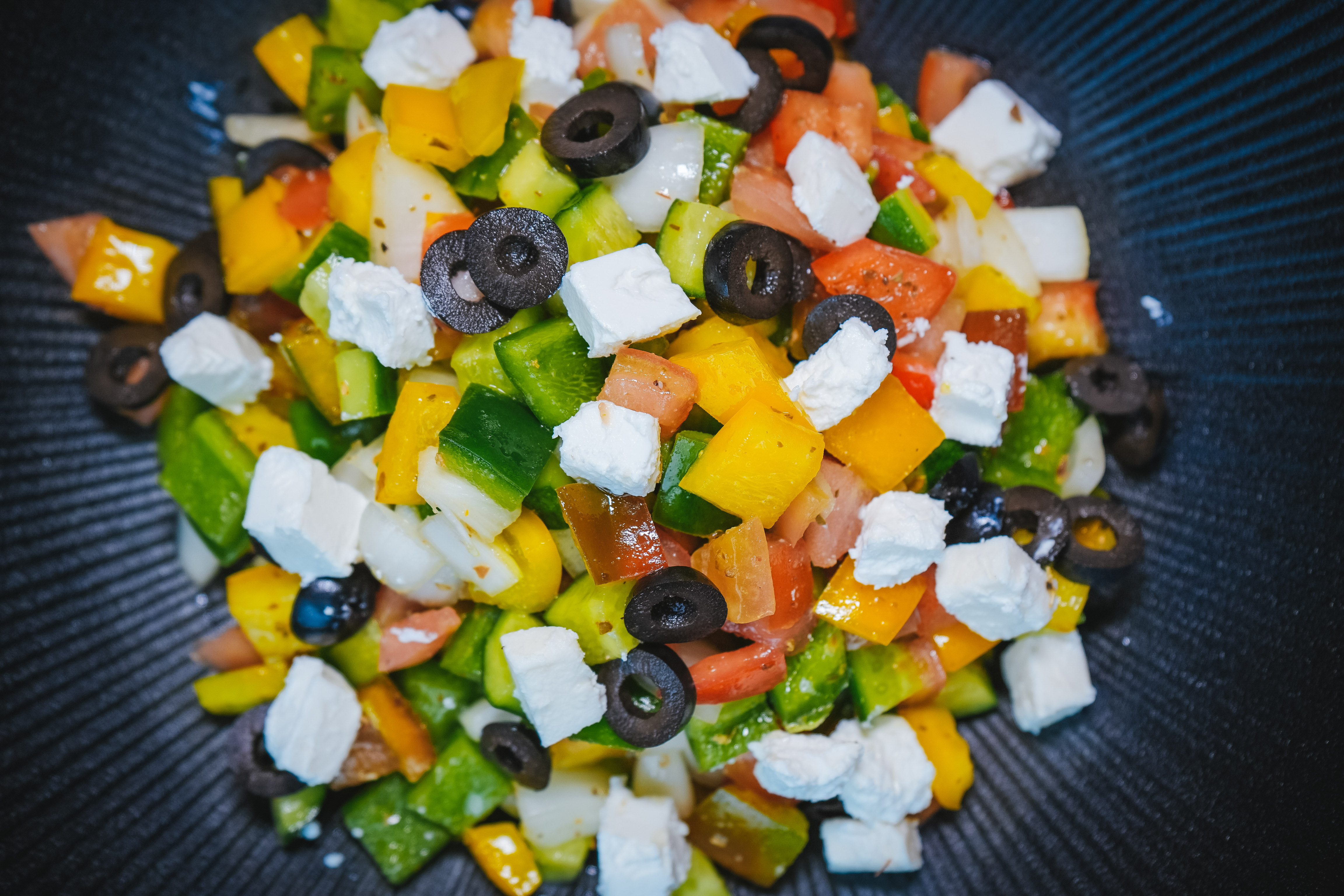 Carneval Brazilian Churrasco Restaurant