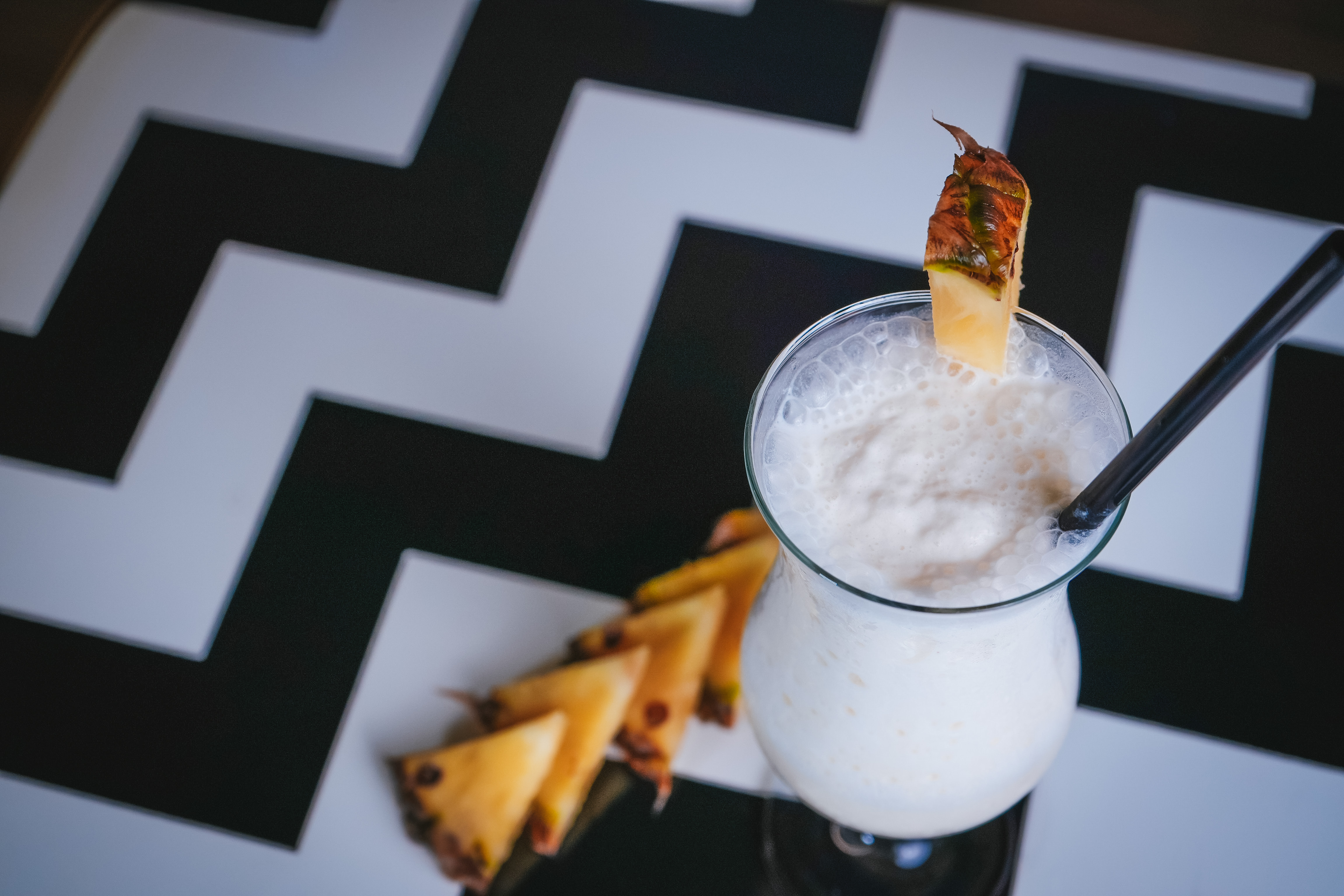 Carneval Brazilian Churrasco Restaurant