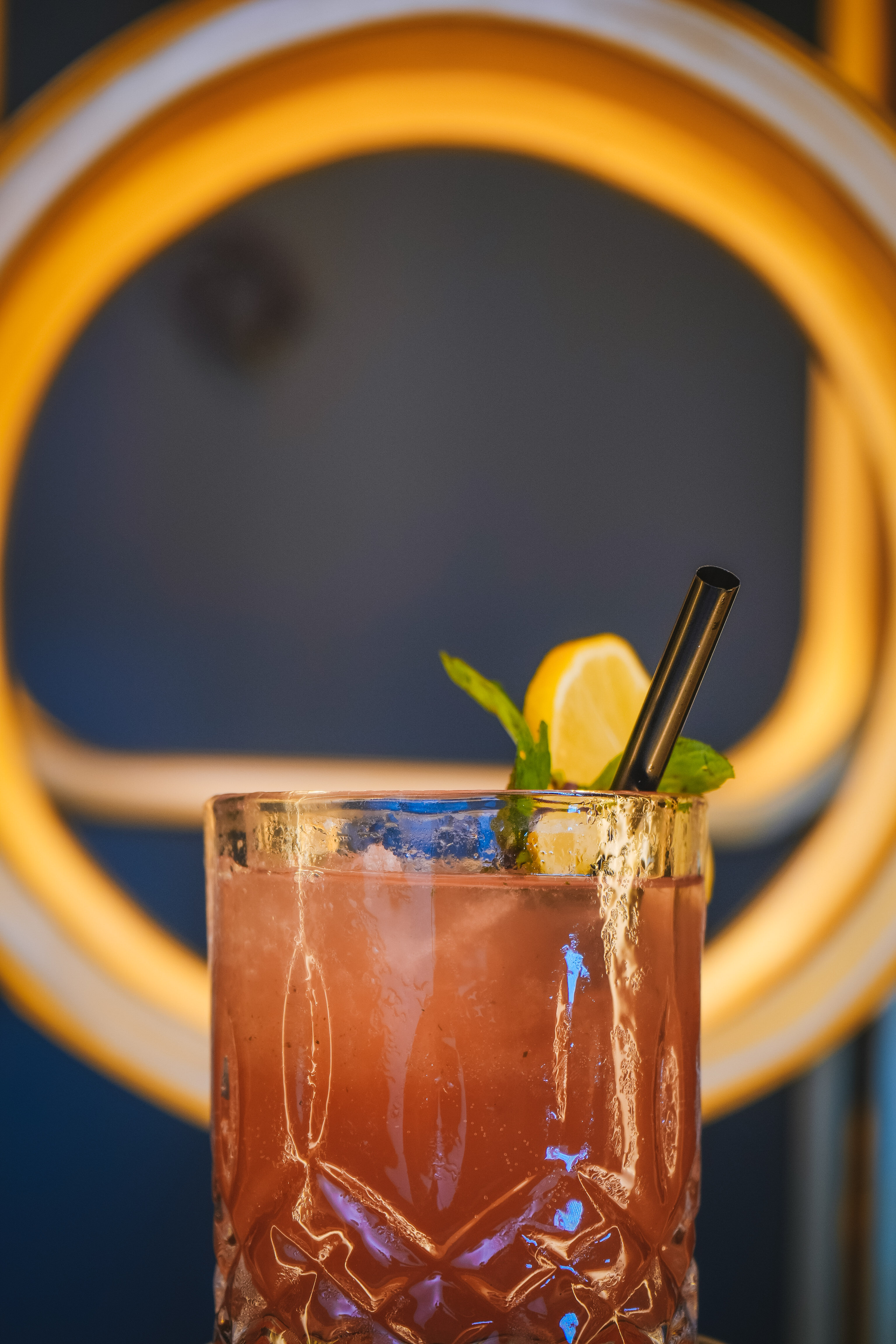 Carneval Brazilian Churrasco Restaurant