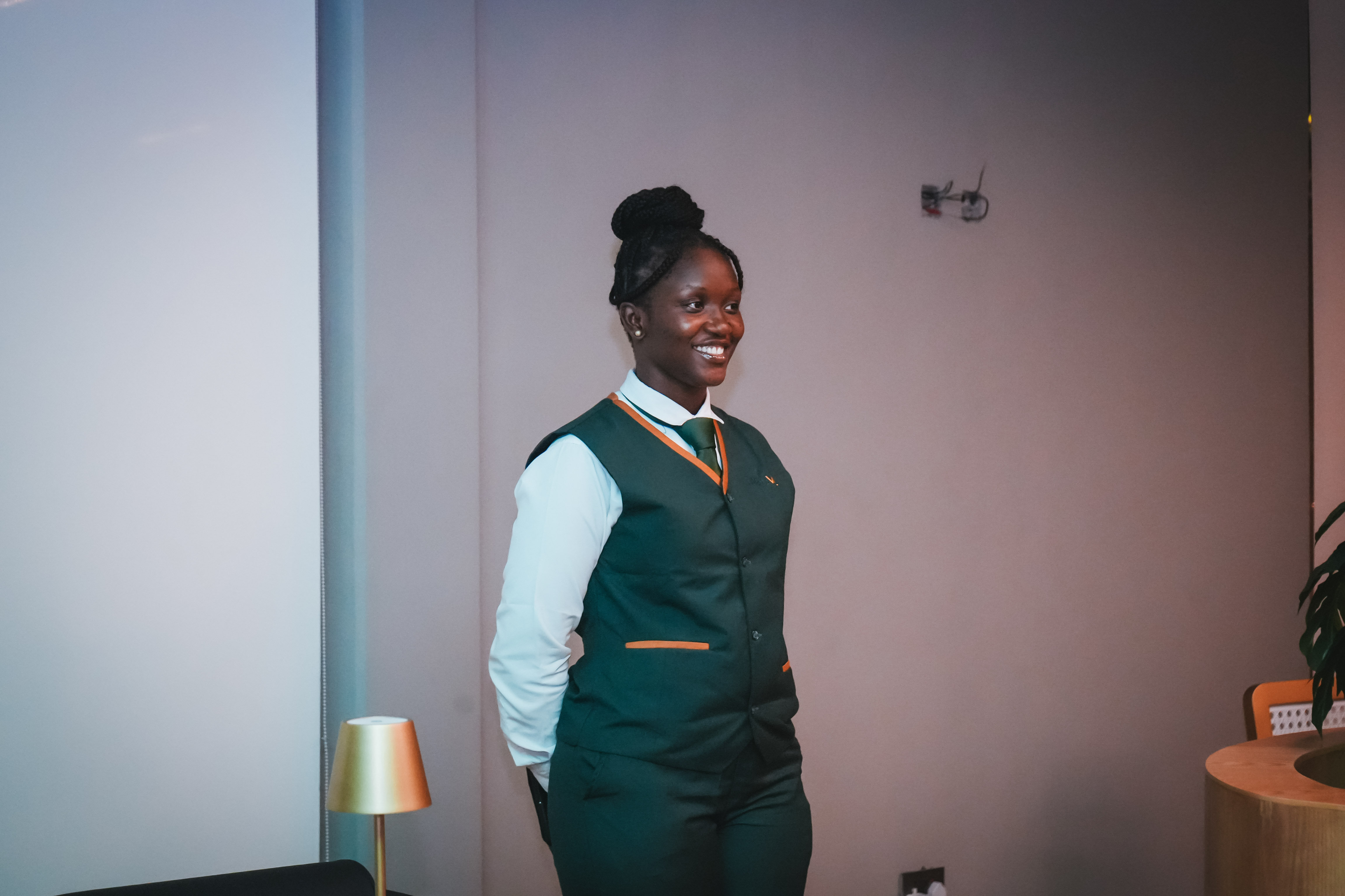 Carneval Brazilian Churrasco Restaurant